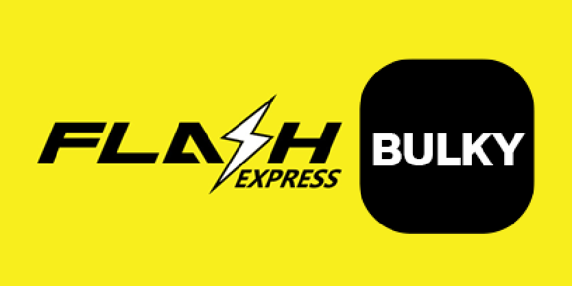 ติดตามพัสดุ - iShip